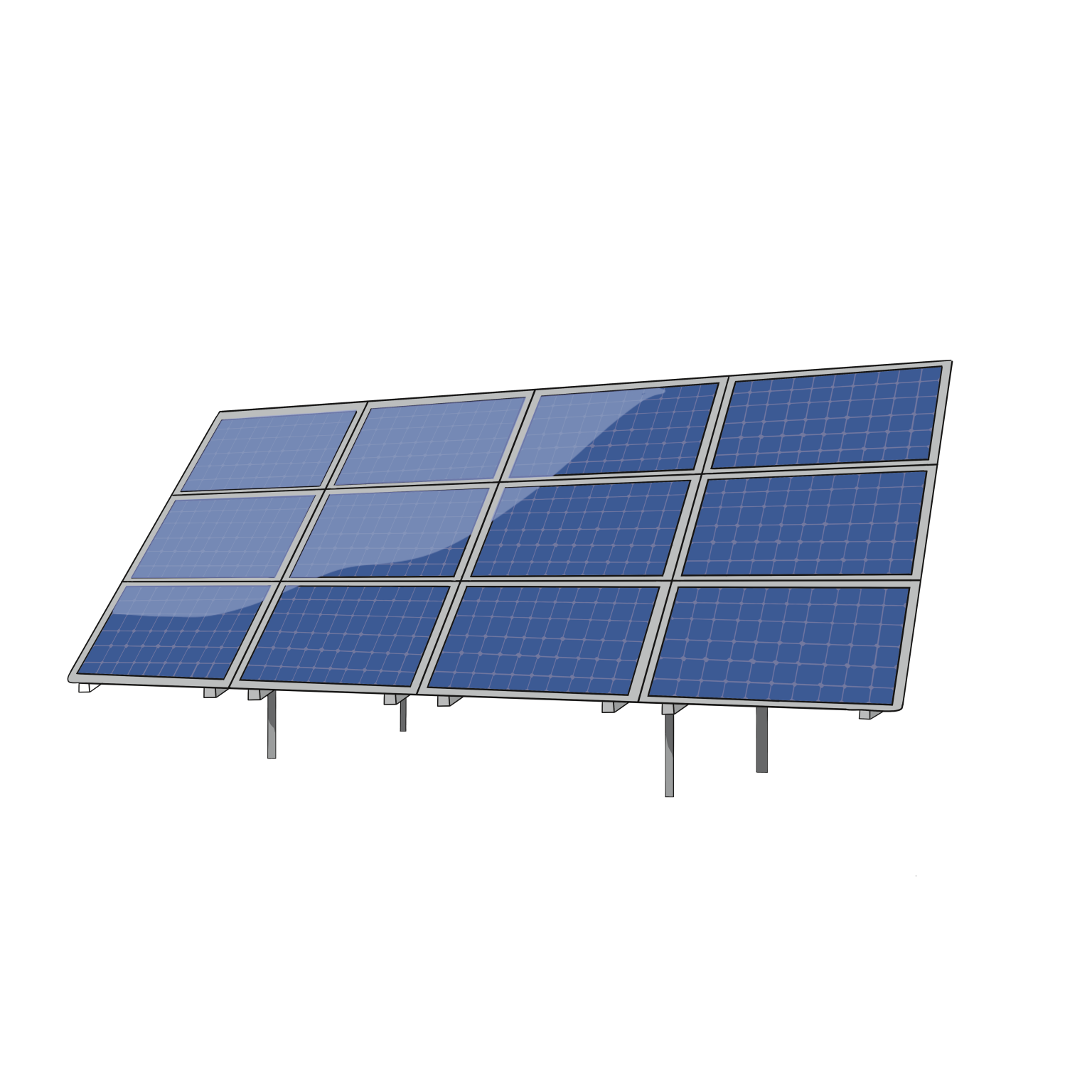 RPS Pro Series Support Page, User Manual, Diagrams & FAQ – RPS Solar ...