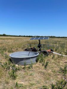 Top 100 Customer Photos – RPS Solar Pumps | America's #1 Solar Well Pumps