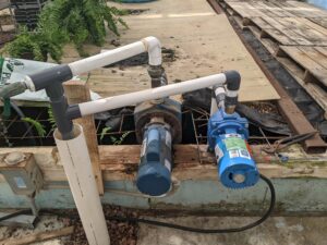 Top 100 Customer Photos – RPS Solar Pumps | America's #1 Solar Well Pumps