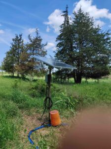 Top 100 Customer Photos – RPS Solar Pumps | America's #1 Solar Well Pumps