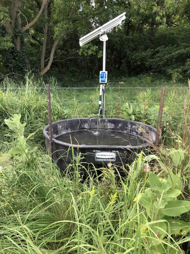 Top 100 Customer Photos – RPS Solar Pumps | America's #1 Solar Well Pumps