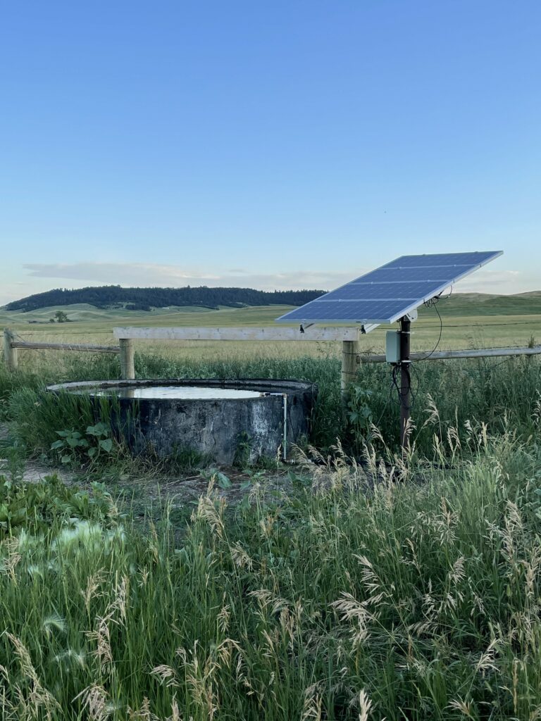 Are solar water pumps affordable? – RPS Solar Pumps | America's #1 ...