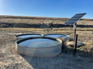 UPDATED: Top 100 Favorite Solar Well Pump Photos – RPS Solar Pumps ...