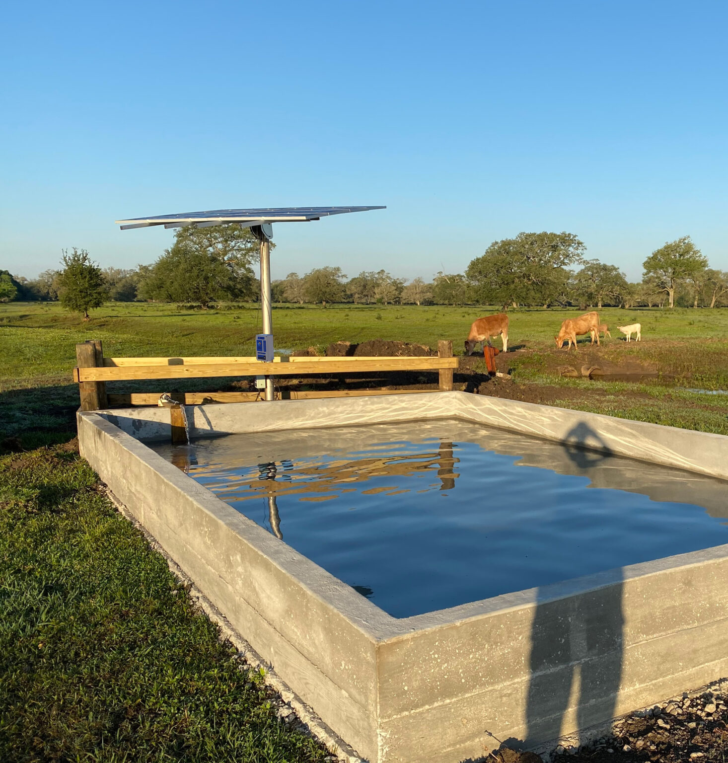 UPDATED: Top 100 Favorite Solar Well Pump Photos – RPS Solar Pumps ...