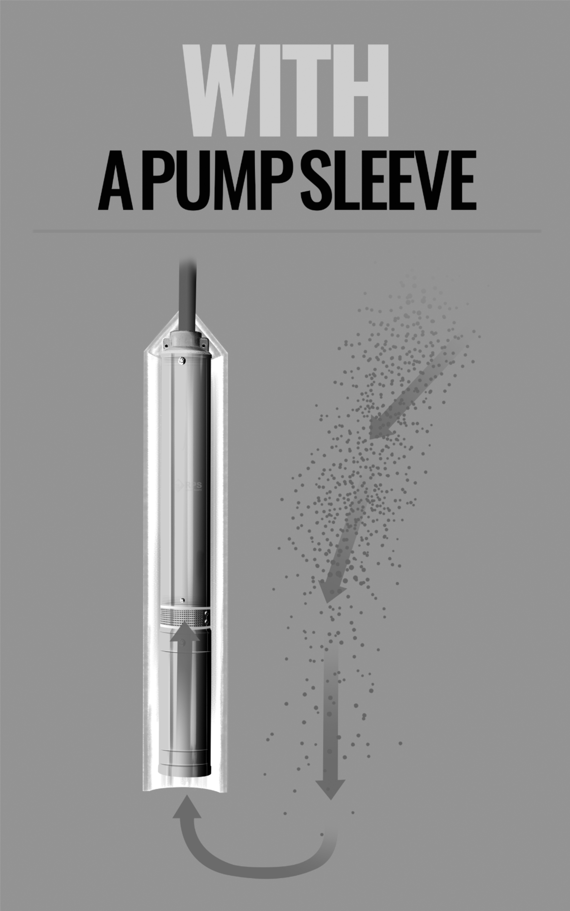 Ranch Water Gazette Volume II – RPS Solar Pumps | America's #1 Solar ...