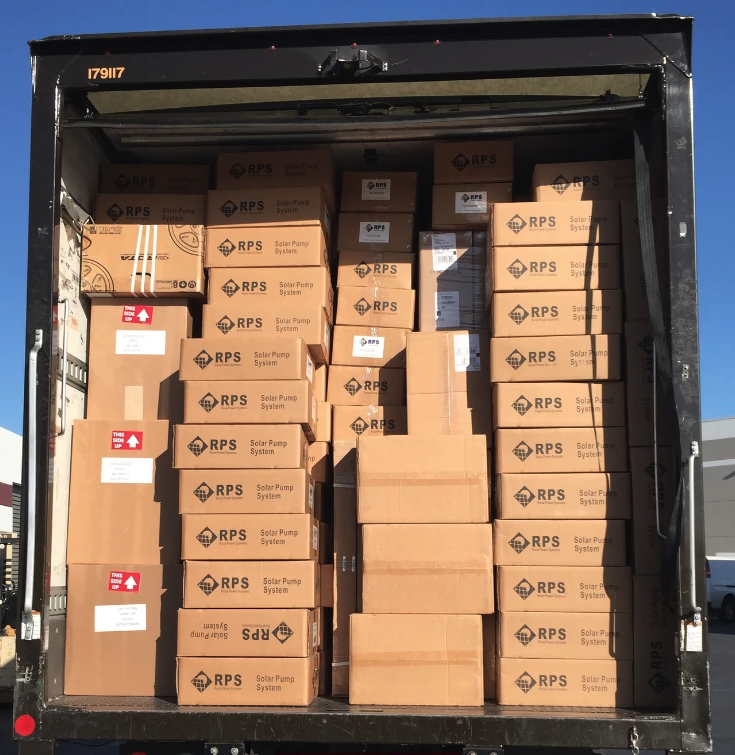 RPS – RapidReplace™ Program – RPS Solar Pumps | America's #1 Solar Well ...