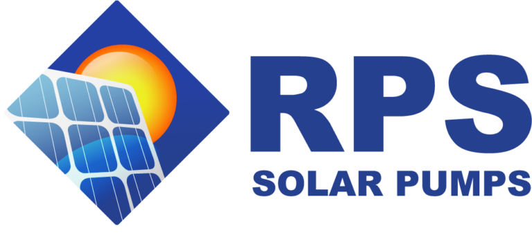 Solar Water Pump Full Installation & Demo • RPS Solar Pumps – RPS Solar Pumps | America's #1 ...