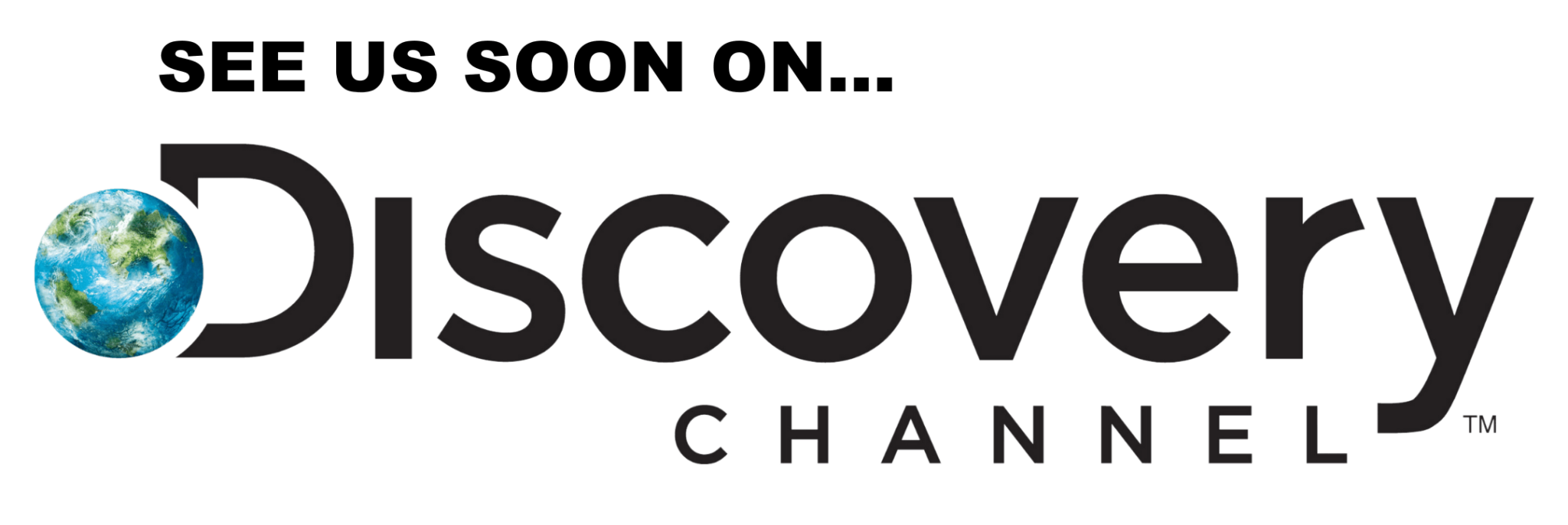 How to Calculate ‘Total Dynamic Head’ – RPS Solar Pumps | America's #1 ...